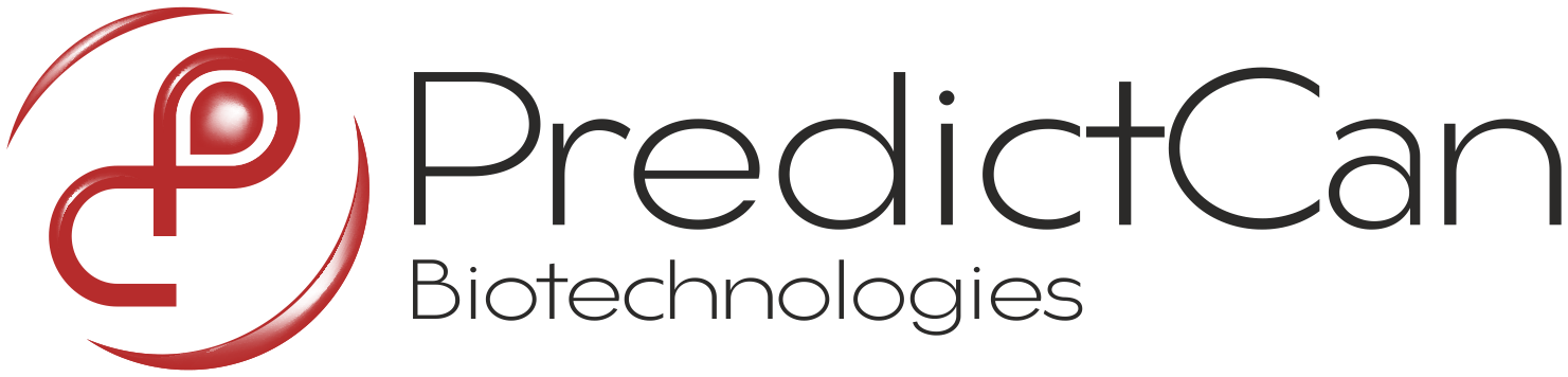 Home - Predictcan