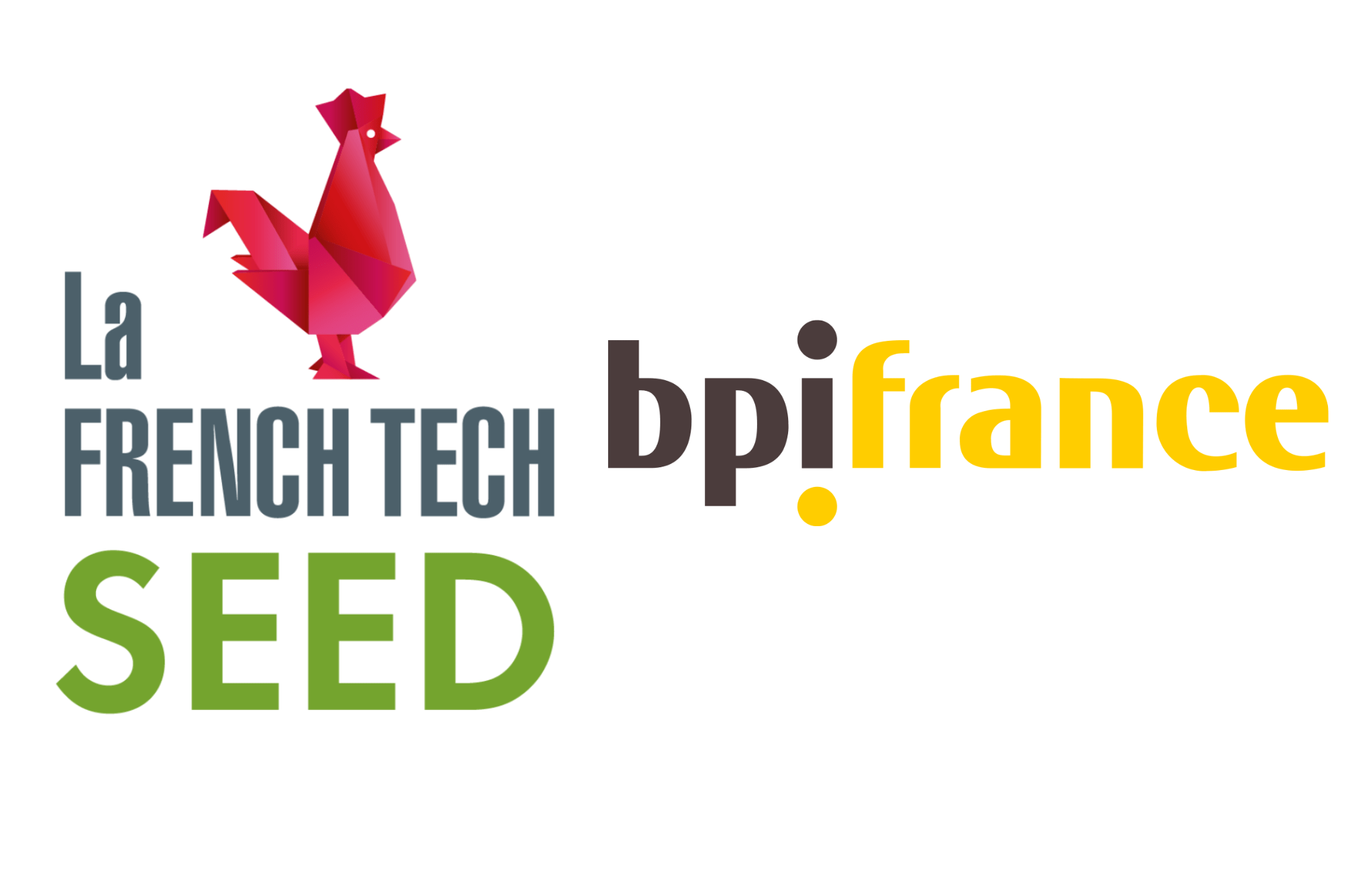 FrenchTech Seed label for PredictCan - Predictcan